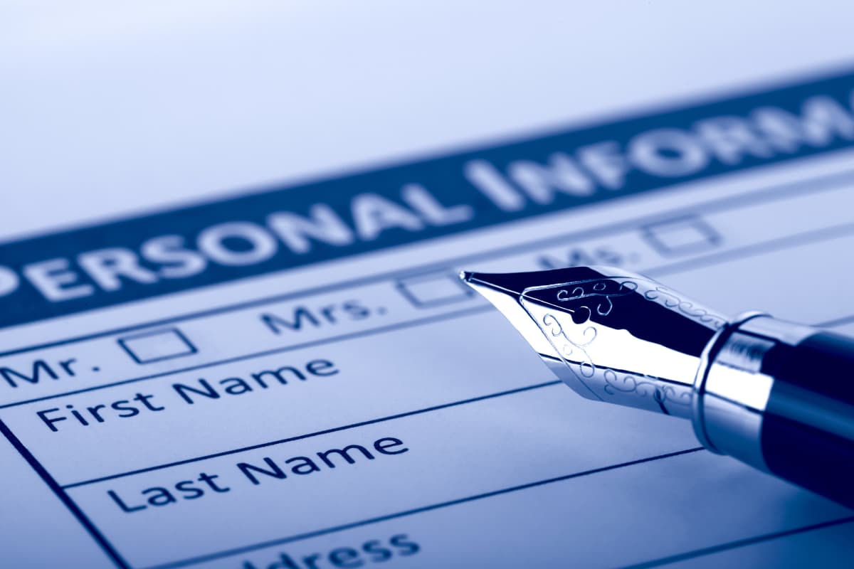 How Do I Update My Personal Information In MyCardStatement ...